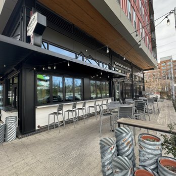 MIDWOOD SMOKEHOUSE - Updated August 2024 - 248 Photos & 159 Reviews ...