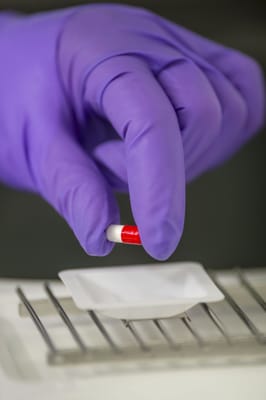 SCRIPTWORKS - Updated December 2025 - 15 Photos & 76 Reviews - 480 N ...