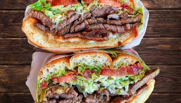 NEW ERA RESTAURANT - Updated July 2025 - 15 N 5th Ave, Maywood ...