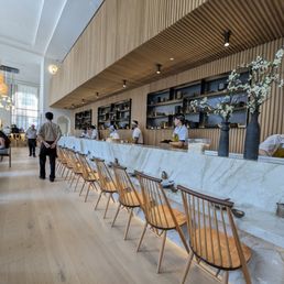 NINETEEN HYAKU - Updated October 2025 - 452 Photos & 134 Reviews - 1900 ...