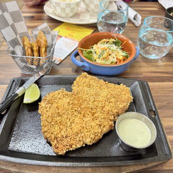 CURUBA - Updated June 2025 - 100 Photos & 18 Reviews - 1546 E Stacy Rd ...