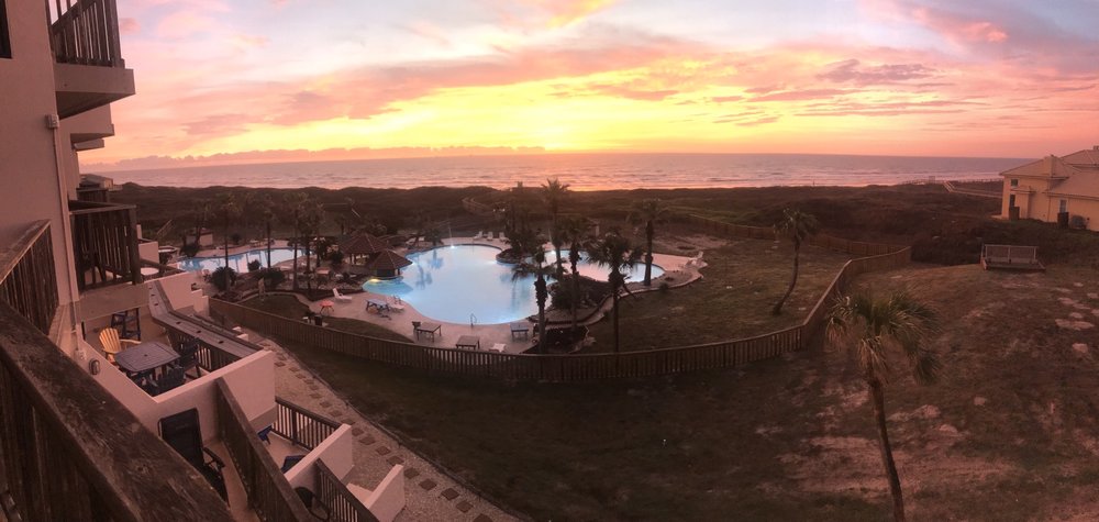 THE MAYAN PRINCESS - 18 Photos & 13 Reviews - Hotels - 7477 State Hwy ...