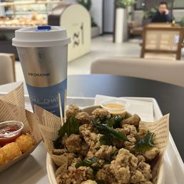 CHUCHAT - Updated December 2025 - 153 Photos & 54 Reviews - 6000 ...