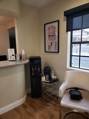 PLUSH MED SPA - Updated October 2025 - 52 Photos & 135 Reviews - 2087 ...