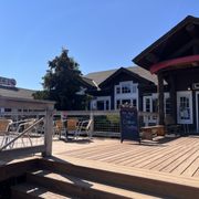 RUSTIC INN CAFE - 207 Photos & 304 Reviews - 2773 Hwy 61, Two Harbors ...