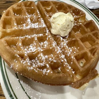 COTTAGE CAFE - Updated December 2025 - 328 Photos & 647 Reviews - 6902 ...