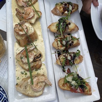 FACCI RISTORANTE - Updated January 2025 - 284 Photos & 404 Reviews ...