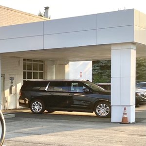 CARTOPIA 46 - Updated August 2025 - 265 US-46, Elmwood Park, New Jersey ...