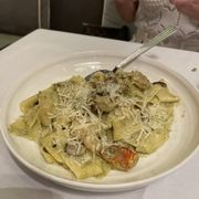 PARIGI RESTAURANT - 505 Photos & 309 Reviews - 3311 Oak Lawn Ave ...