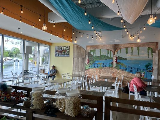 TUTTI DA GIO - Updated December 2025 - 137 Photos & 91 Reviews - 393 E ...