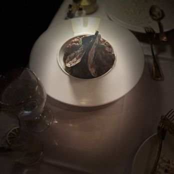 TERINA - Updated October 2025 - 113 Photos & 22 Reviews - 8424 3rd Ave ...