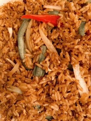 SIAM SQUARE - 460 Photos & 688 Reviews - 936 Virginia Ave, Indianapolis ...