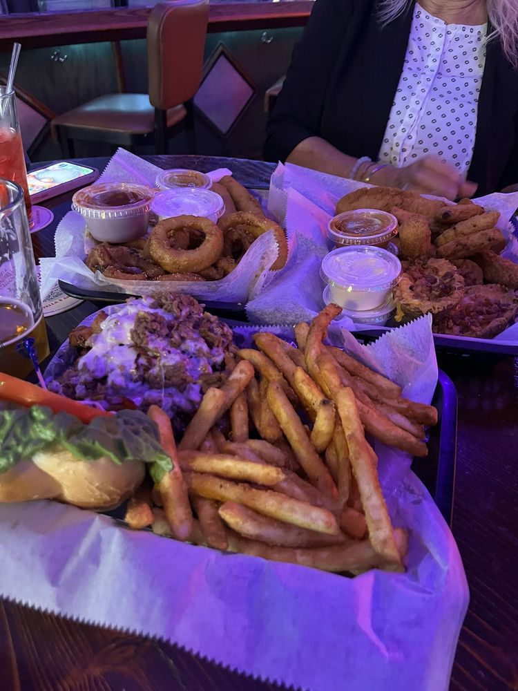 PINEAPPLE JACK’S - Updated January 2026 - 54 Photos & 19 Verified ...