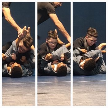 UFC FIT SAN JOSE - OAKRIDGE MALL - Updated June 2025 - 103 Photos & 155 ...