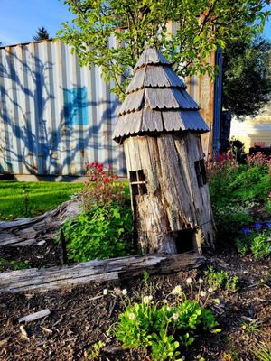 THE DRIFTWOOD RV RESORT & CAMPGROUND - Updated July 2025 - 58 Photos ...