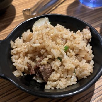 GYU-KAKU JAPANESE BBQ - 3592 Photos & 1834 Reviews - 19620 Stevens ...