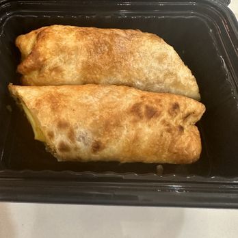 SHAYONA CAFE - BAPS - Updated December 2024 - 67 Photos & 30 Reviews ...