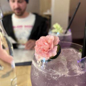 KIN THAI - Updated September 2024 - 133 Photos & 167 Reviews - 207 W ...