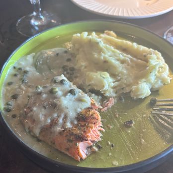 APERO - Updated January 2026 - 42 Photos & 16 Reviews - 2252 Tower Dr ...