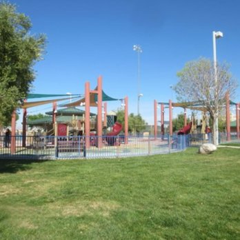 SILVERADO RANCH PARK - Updated October 2025 - 208 Photos & 58 Reviews ...