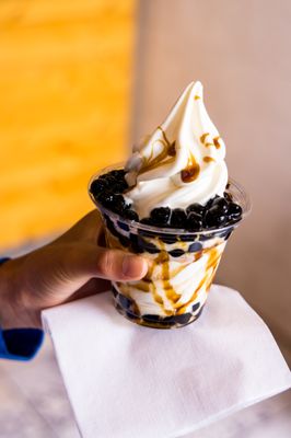 BEAUTEA - Updated January 2026 - 493 Photos & 271 Reviews - 375 Grand ...