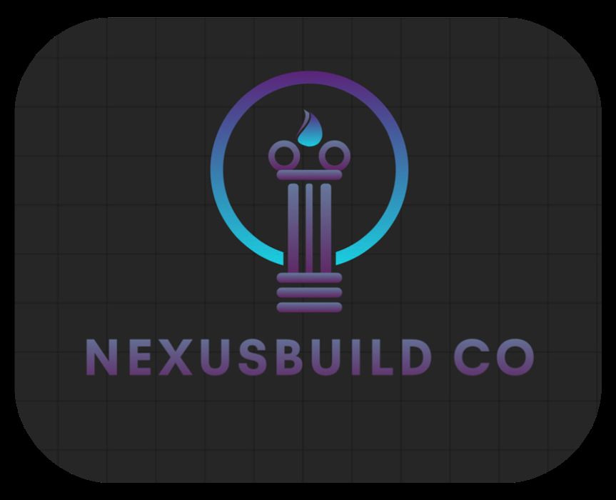 NEXUS BUILD - Updated July 2024 - Request Consultation - Schaumburg ...