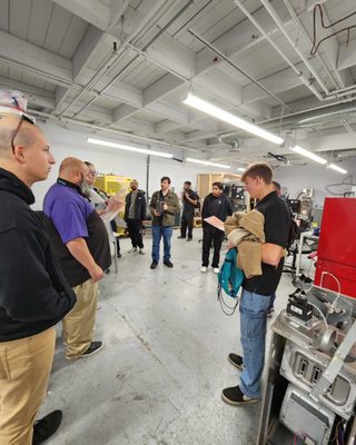 UEI COLLEGE - OCEANSIDE - Updated January 2026 - 51 Photos & 28 Reviews ...