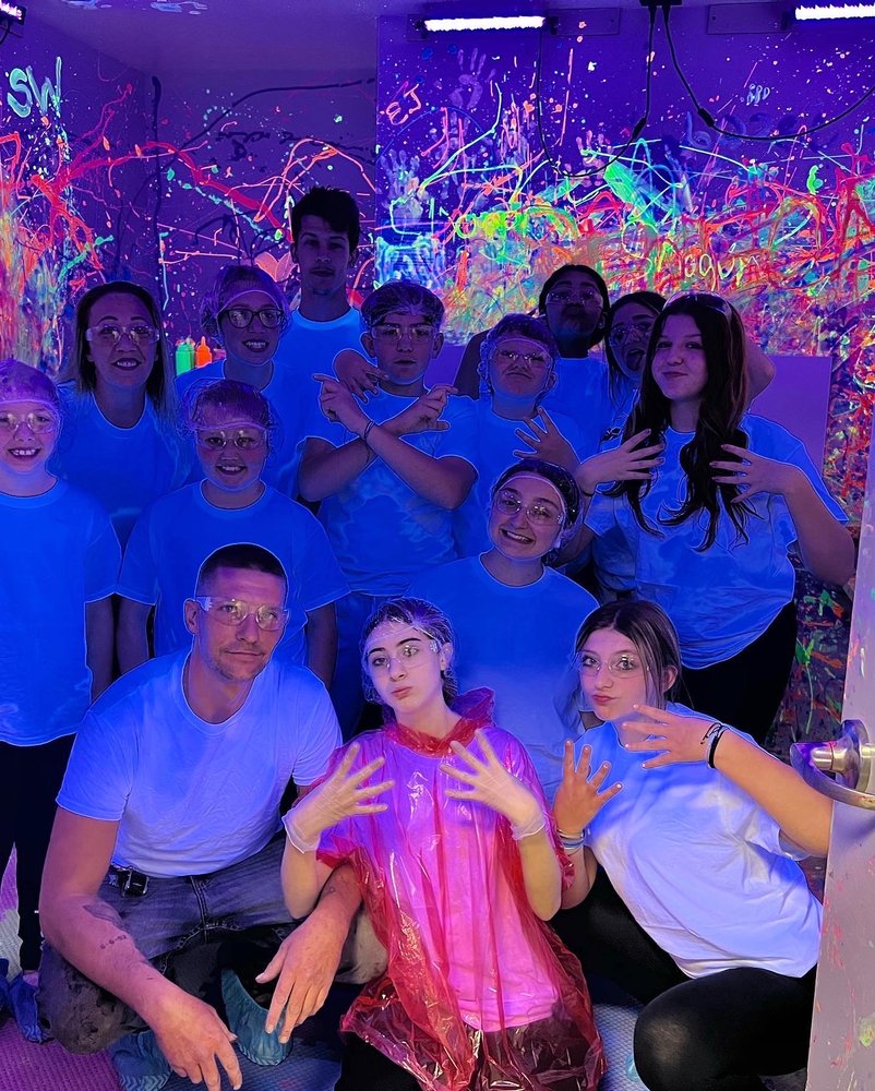 ISMASH - TAMPA - Updated May 2024 - 39 Photos - 863 E Bloomingdale Ave ...