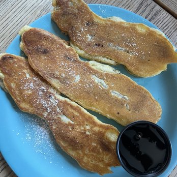 BLUE MOON TOO - Updated November 2024 - 1235 Photos & 670 Reviews ...