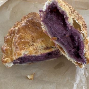 BUSHFIRE KITCHEN - EASTVALE - Updated December 2025 - 450 Photos & 613 ...