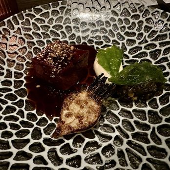 FIRE BY THE ALINEA GROUP - Updated February 2025 - 118 Photos & 25 ...