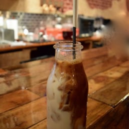 ELLA CAFE - 2242 Photos & 1421 Reviews - 9743 W Broward Blvd ...