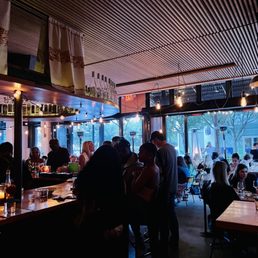 YEPPA & CO - Updated January 2025 - 328 Photos & 198 Reviews - 306 ...