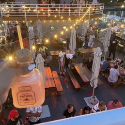 BAYLANDER STEEL BEACH - Updated August 2025 - 354 Photos & 188 Reviews ...