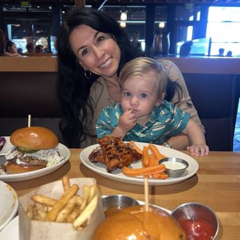 WOOD RANCH CORONA - Updated April 2025 - 1015 Photos & 1257 Reviews ...