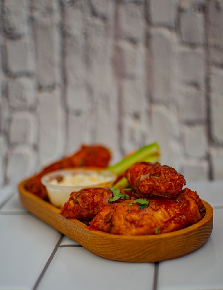 UNCLE TACO - Updated July 2025 - 36 Photos - 413 N 12th St, Haines City ...