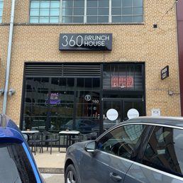 360 BRUNCH HOUSE - Updated December 2025 - 423 Photos & 217 Reviews ...