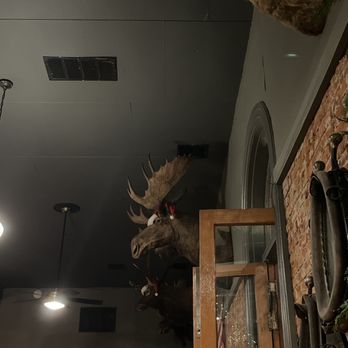 BUCKHORN STEAKHOUSE - Updated August 2024 - 916 Photos & 991 Reviews ...