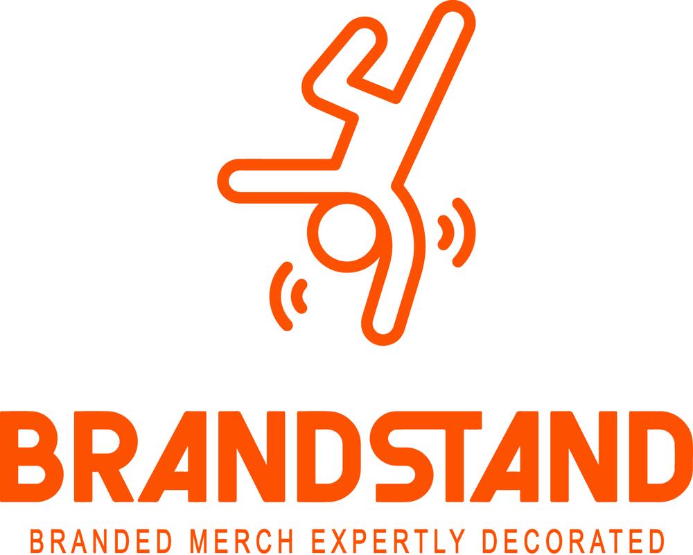 BRANDSTAND - Updated September 2025 - Request a Quote - 20229 Ecorse Rd ...