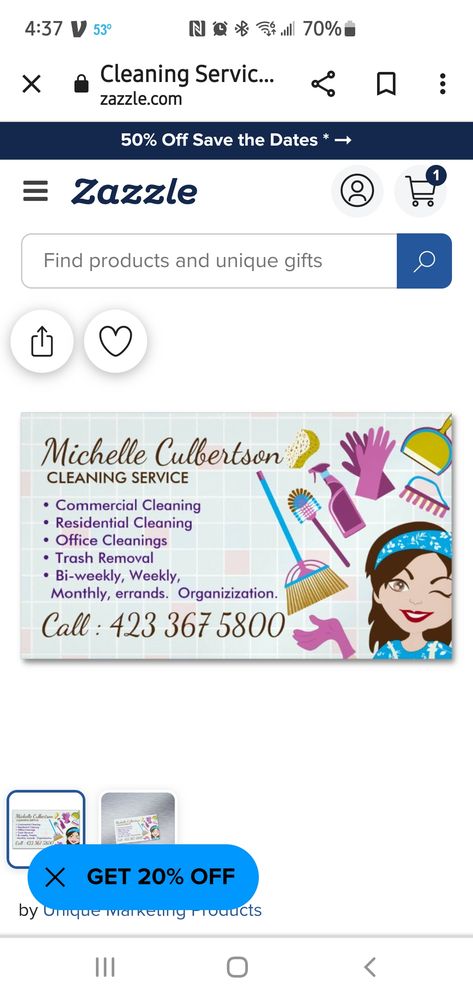 MICHELLE’S CULBERTSON - Updated April 2024 - Colonial Heights ...
