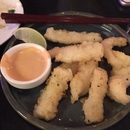 SHOKUNIN - Updated December 2025 - 567 Photos & 196 Reviews - 2016 4th ...