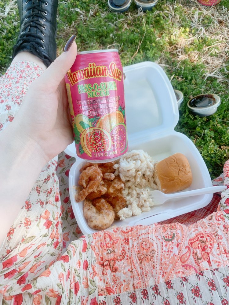 SOLID GRINDZ - Updated April 2025 - 227 Photos & 212 Reviews - 6255 E ...