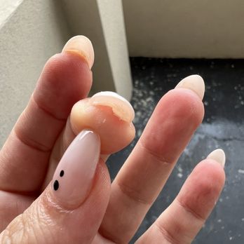 SPECTRUM NAILS SPA - Updated December 2024 - 519 Photos & 254 Reviews ...