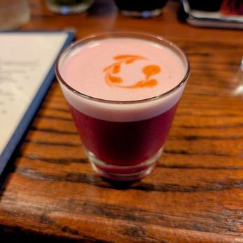 ROUX - Updated October 2025 - 462 Photos & 266 Reviews - 688 Park Ave ...