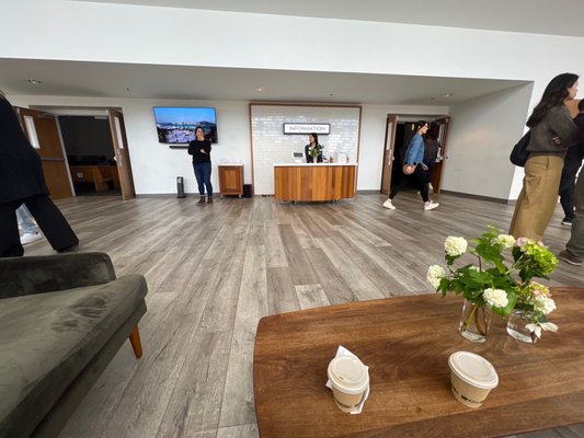 REALITY SF - Updated December 2025 - 13 Photos & 34 Reviews - 1325 ...