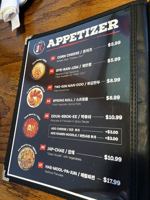 CHEF JK KOREAN BBQ MASTER - Updated October 2025 - 39 Photos & 19 ...