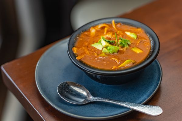 UNCLE JULIO’S - Updated January 2026 - 1003 Photos & 1002 Reviews - 231 ...