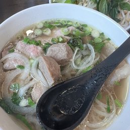 PHO MAI - Updated October 2025 - 174 Photos & 104 Reviews - 12160 ...