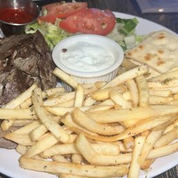 EROS CAFE - Updated September 2025 - 169 Photos & 161 Reviews - 168 ...