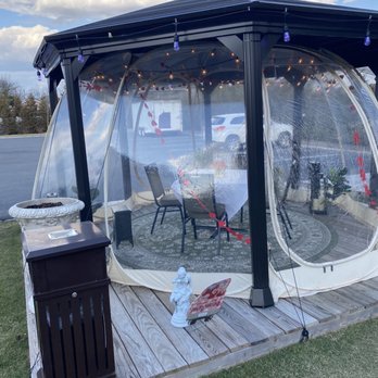 CALANDRA’S MEDITERRANEAN GRILL - Updated June 2024 - 176 Photos & 217 ...